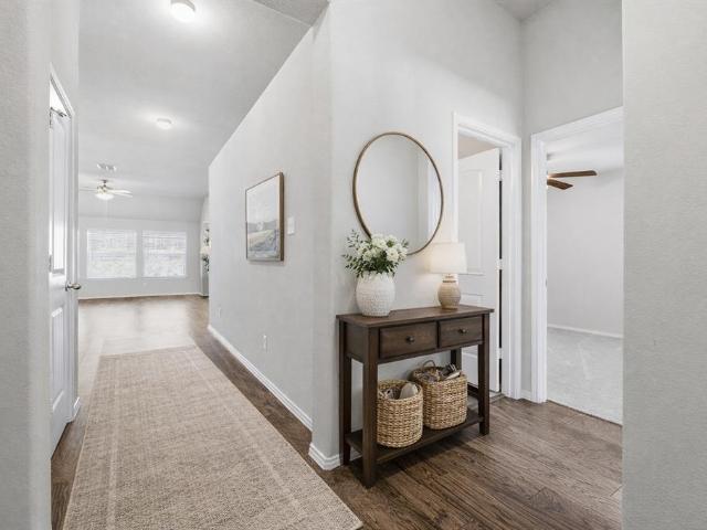 104 Cadyn Drive