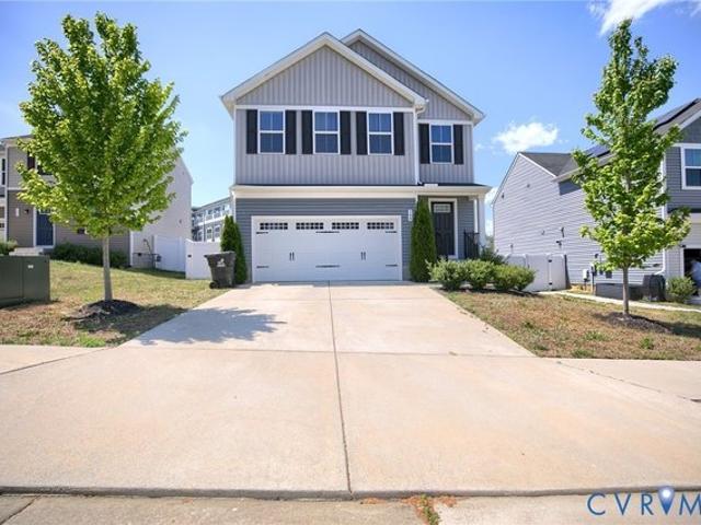 104 Calais St, Williamsburg, VA 23185