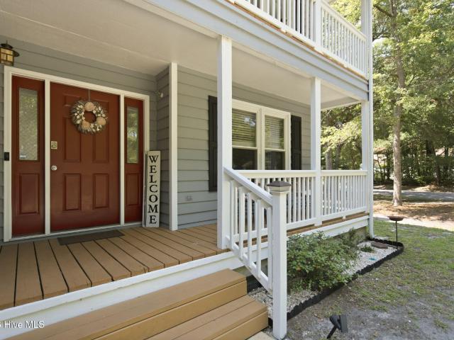 104 Cale Court