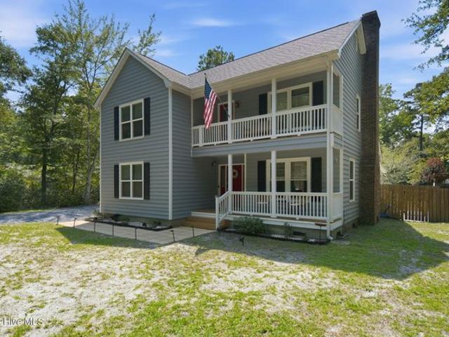 104 Cale Ct, Wilmington, NC 28411