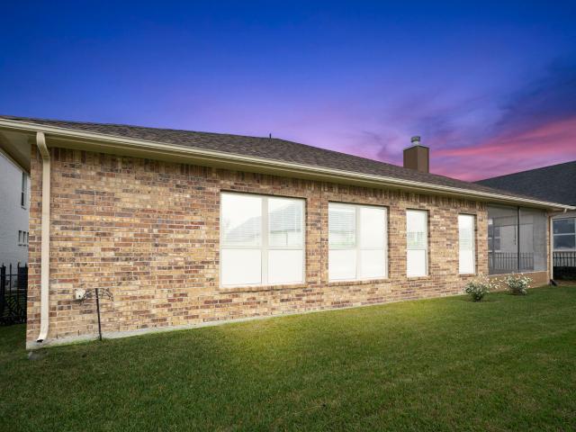 104 Camden Hills Dr, Montgomery, TX 77356 | MLS #23904