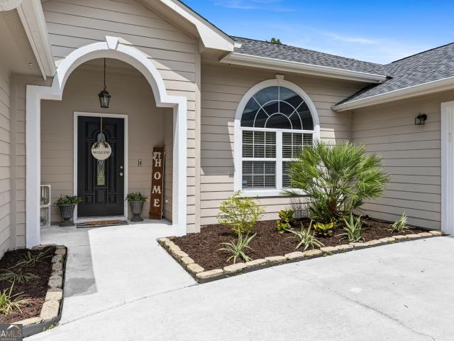 104 Camellia Drive