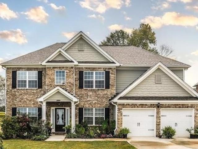 104 Camilla Dr, Carrollton, GA 30116