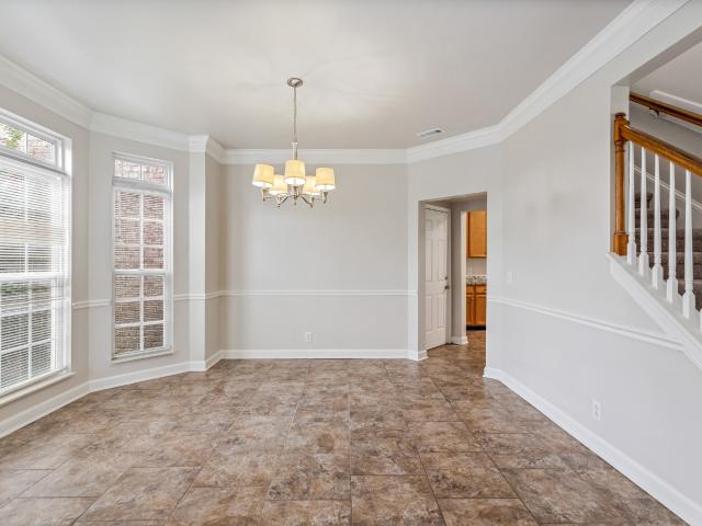 104 Camp Creek Ct