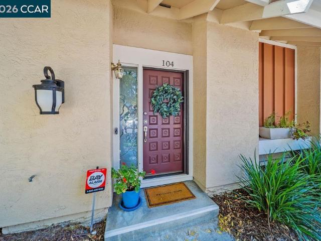 104 Candelero Pl
