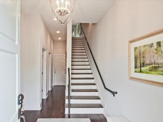 104 Canton Way