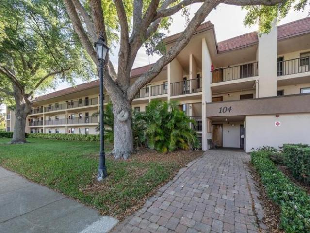 104 Capri Isles Blvd #308, Venice, FL 34292