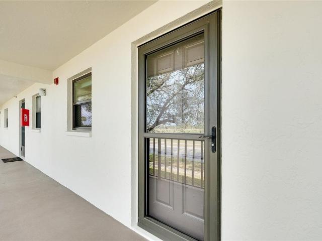 104 Capri Isles Blvd, Unit 209, Venice, FL 34292 | MLS #N6142