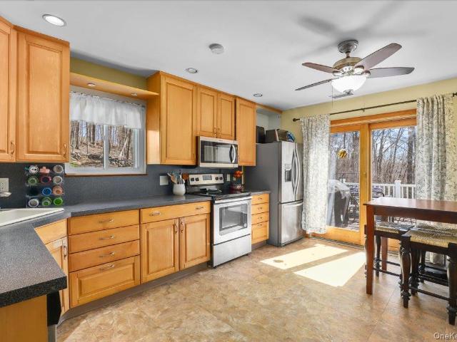 104 Carey St, Mahopac, NY 10541 | MLS #984437 | Compass