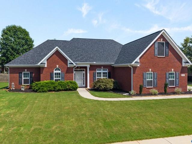 104 Carlton Woods Dr, Madison, AL 35756