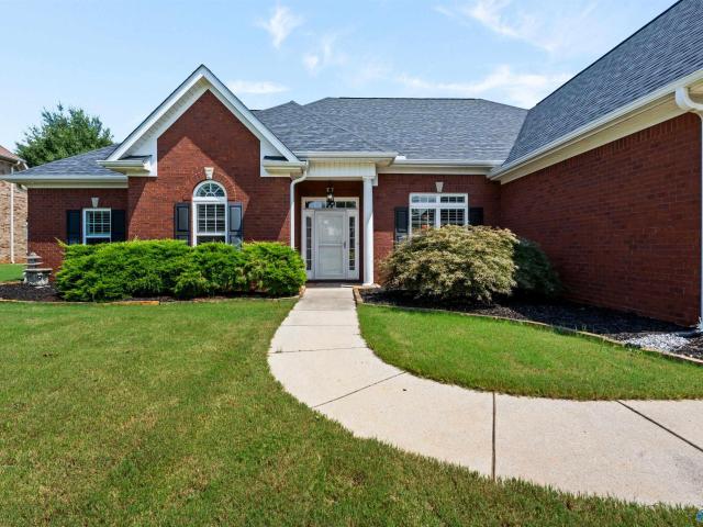 104 Carlton Woods Drive