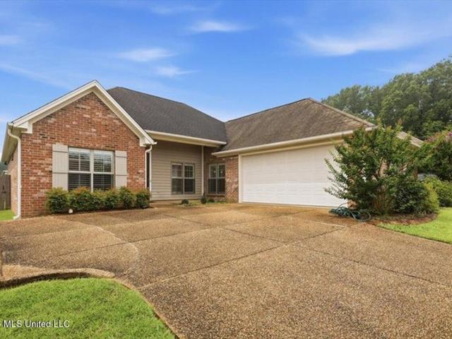 104 Carlyle Dr, Brandon, MS 39042
