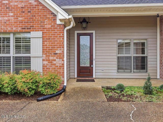 104 Carlyle Drive