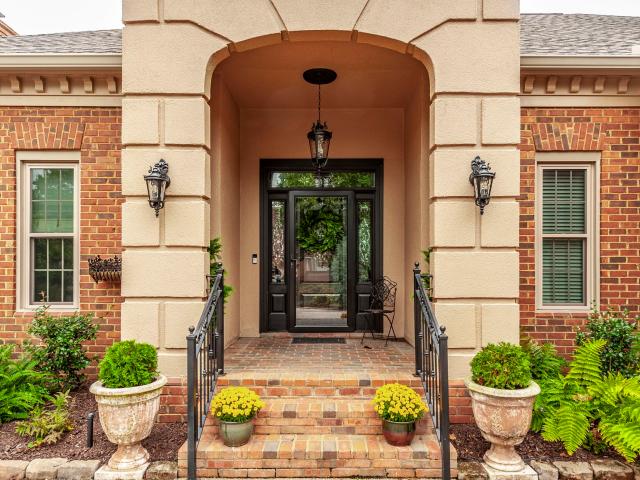 104 Carriage Way, Hendersonville, TN 37075 | MLS #3149 | Compass