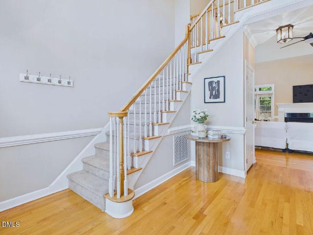 104 Carric Bend Court