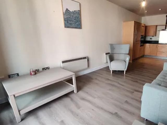 104 Carver Street, Birmingham, B1 3AP, United Kingdom | 1 bed apartment for rent #167700844 | Rentberry
