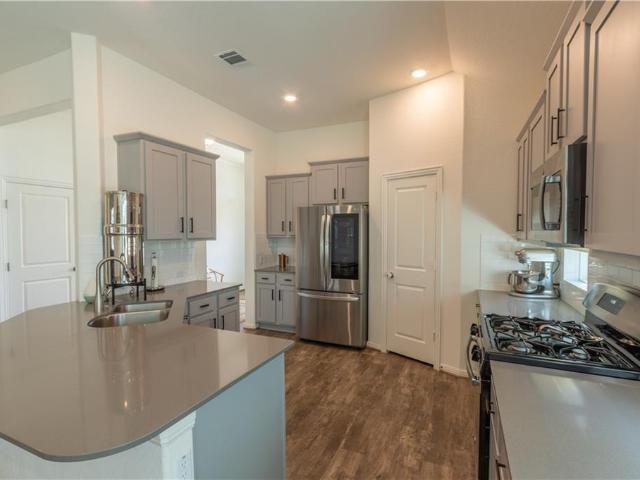 104 Cascia Cir
