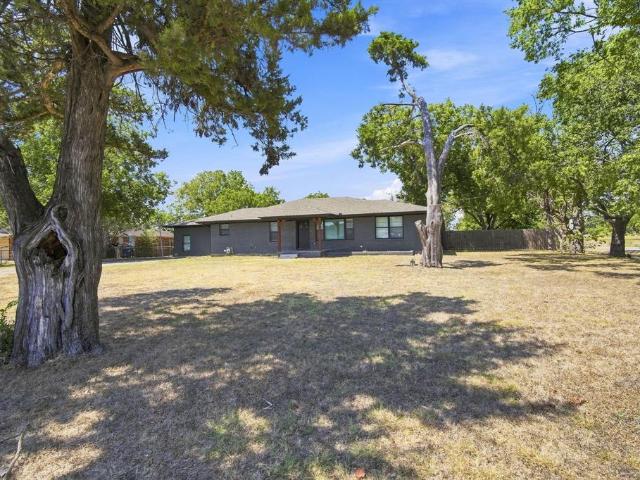 104 Casa Linda Drive