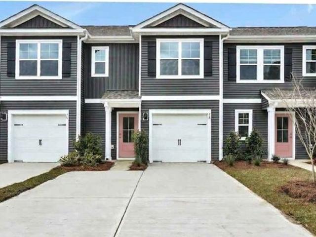 104 Cashmere Ct Unit 18, Wilmington, NC 28411