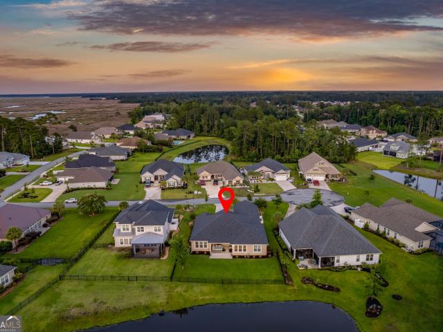 104 Cason Noah Drive