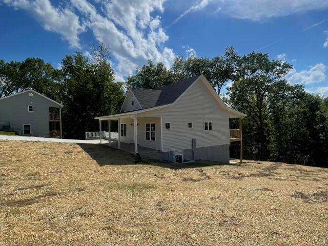 104 Cedarwood Drive