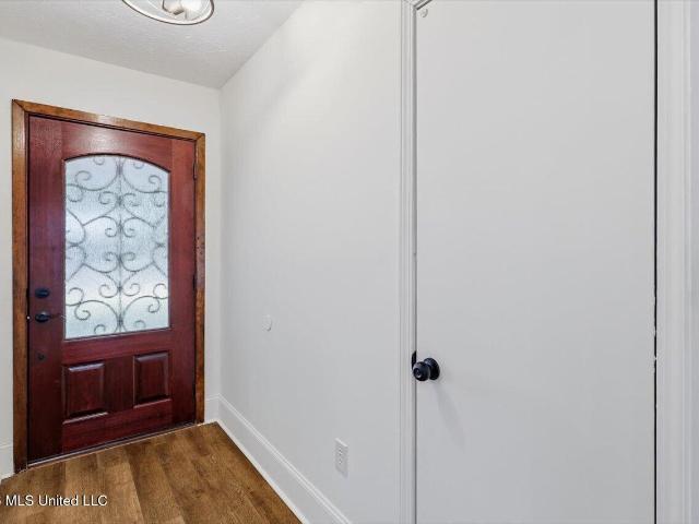 104 Cedar Court
