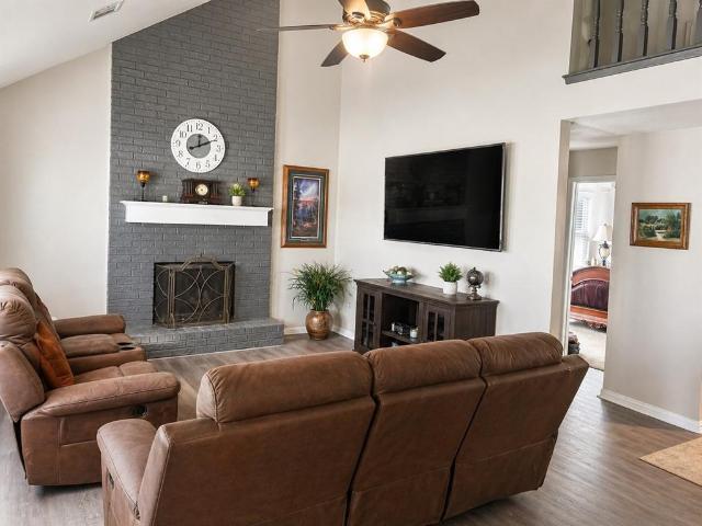 104 Cedar Creek Drive
