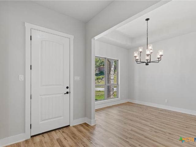 104 Cedar Bluff Drive