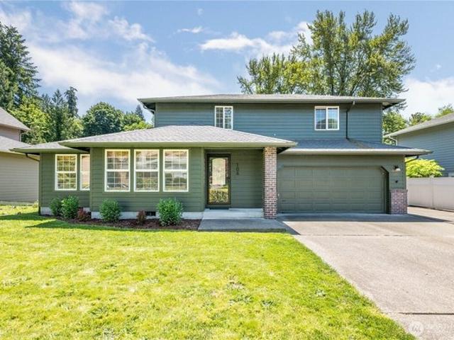 104 Cedar Falls Dr, Kelso, WA 98626