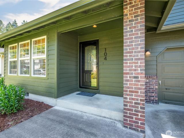 104 Cedar Falls Drive