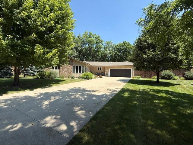 104 Cedar Point