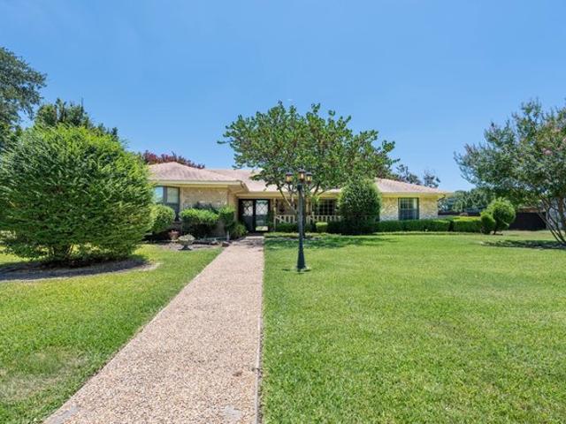 104 Cedar View Dr, Rowlett, TX 75087