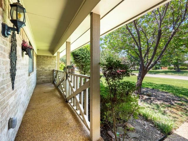 104 Cedar View Drive