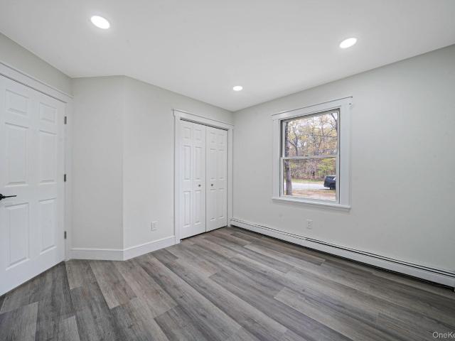 104 Cedarhurst Ave, Medford, NY 11763 | MLS #987054