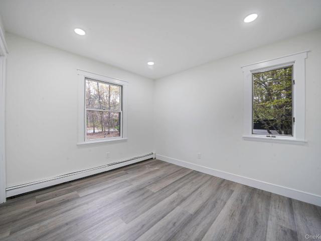 104 Cedarhurst Avenue