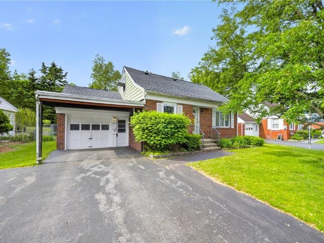 104 Church Parkway