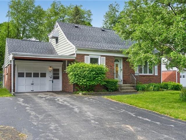 104 Church Pkwy, Syracuse, NY 13212