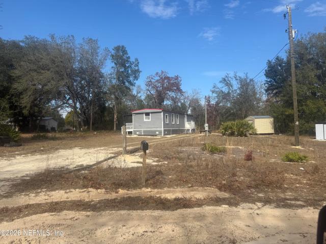 104 Churchill St, Interlachen, FL 32148 | MLS #2130 | Compass