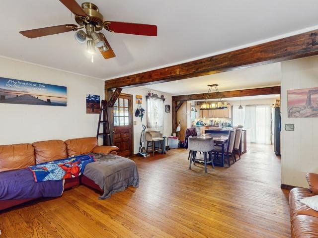 104 Channel Dr, Barrington, IL 60010 | MLS #12513 | Compass