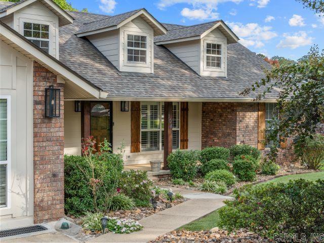 104 Channelview