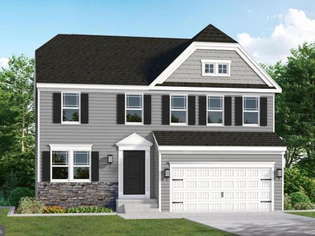 104 Chase Cir, Elkton, MD 21921