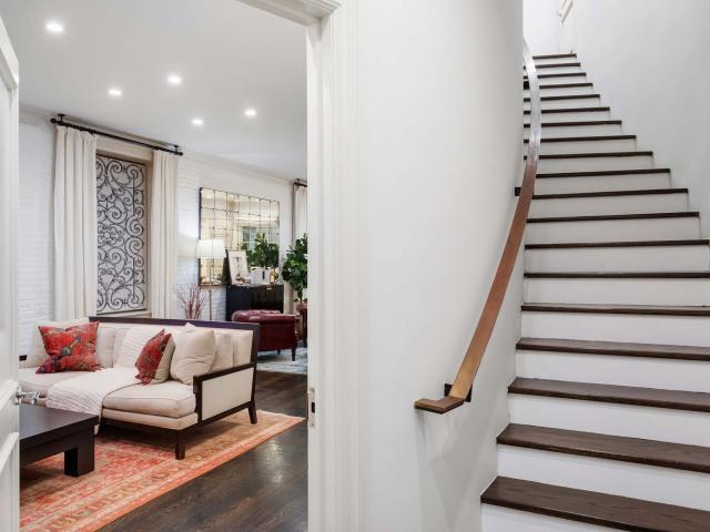 104 Charlton Street, New York, NY