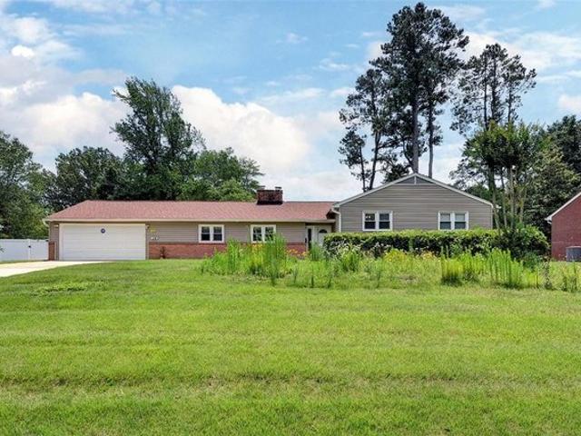 104 Charles Dillard Ln, Williamsburg, VA 23185