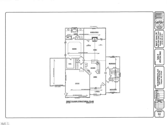 104 Charles Point Lane