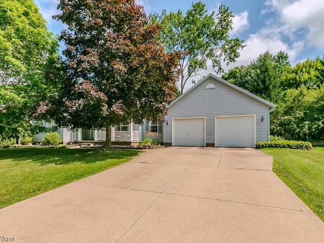 104 Charter Drive
