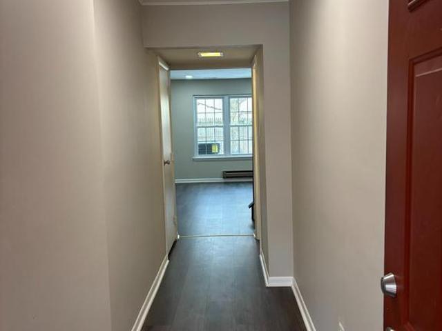 104 Chaucer Road # A