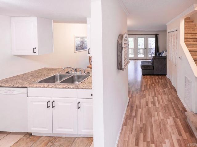 104 Chelsea Dr. 31