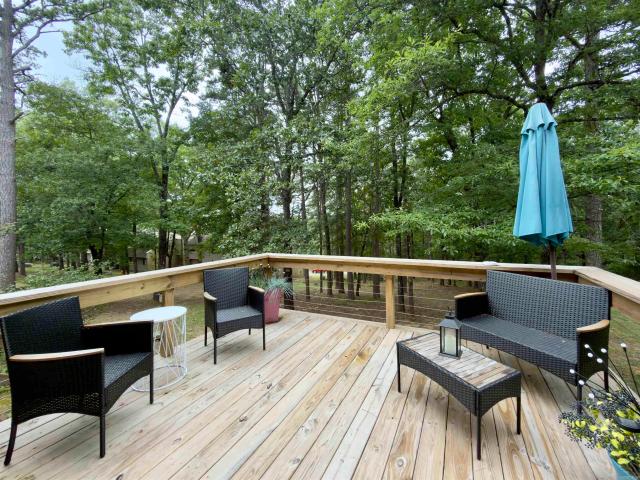 104 Chelsea Drive # 48