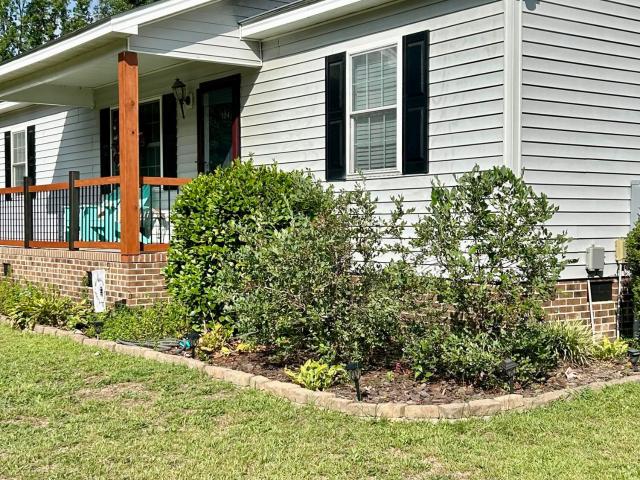 104 Chelsea Drive