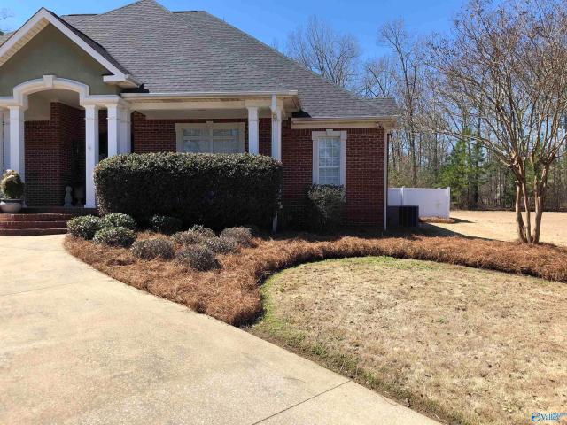 104 Chelsea Lane
